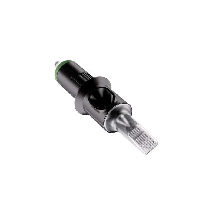 Cheyenne Tattoo Needle Cartridges 10X Box | Closeouts! – The Needle Parlor