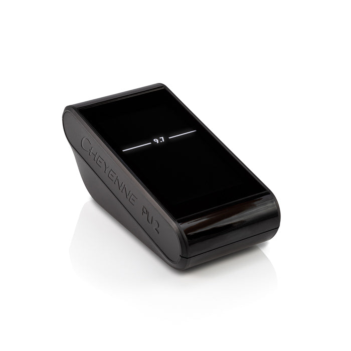 Power Supply Units – The Needle Parlor