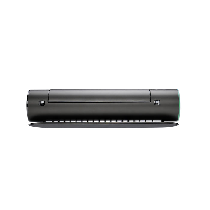 Eclipse S Portable Thermal Printer | Fast, Consistent & Sharp Stencils ...