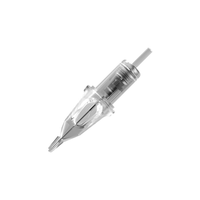 Cheyenne Craft Tattoo Needle Cartridges | theNeedleParlor.com – The ...