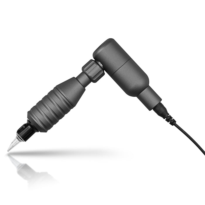 Cheyenne HAWK Tattoo Machine 10th Anniversary | theNeedleParlor.com ...