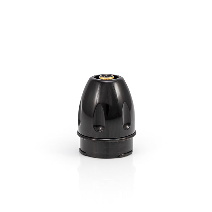 FK Irons Modular Collection RCA Module for EXO and Flux Machines – The ...