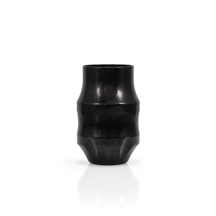 FK Irons Modular 40mm Gorilla Grip | For Flux, EXO, Flux Max Machines ...
