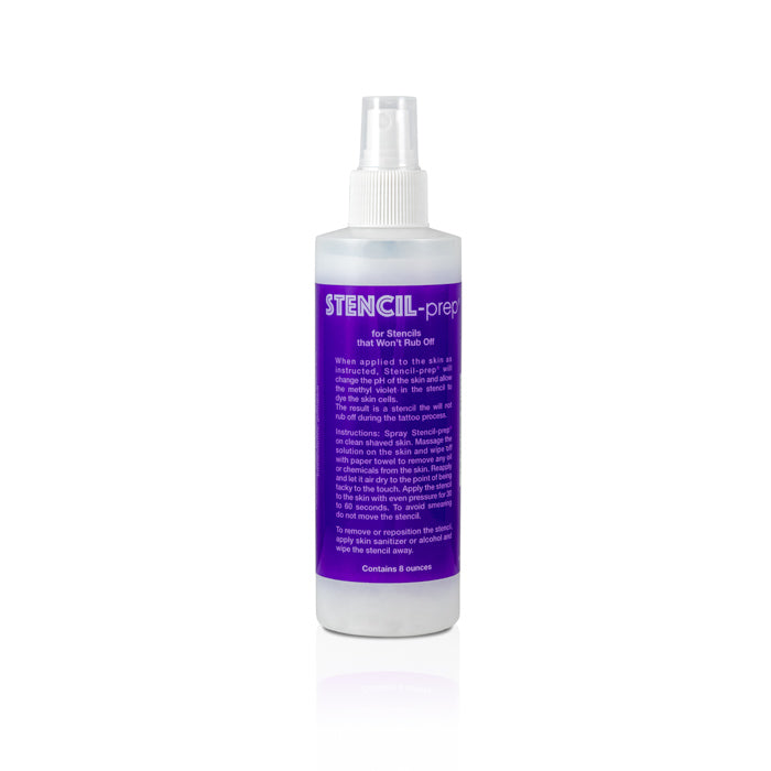 Inkjet Stencils Starter Pack | For Detailed Tattoo Stencils – The ...