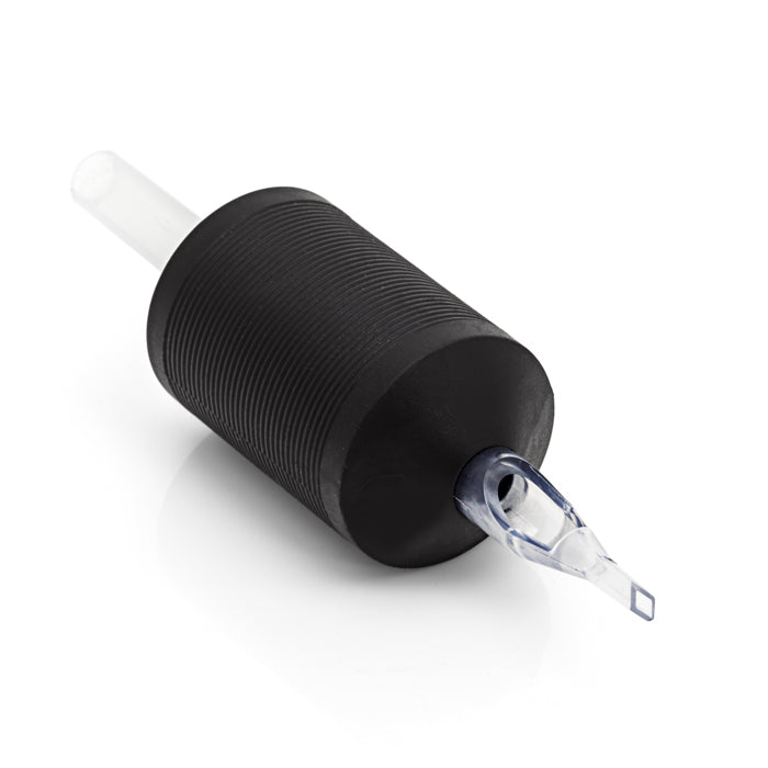 Sovereign Disposable Tattoo Tube Sets - Standard | theNeedleParlor.com ...